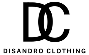 DiSandro Clothing