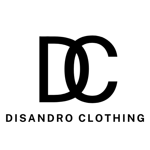 DiSandro Clothing